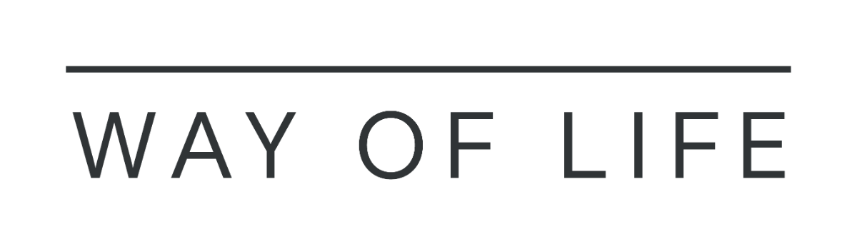 Way of Life repair reporting